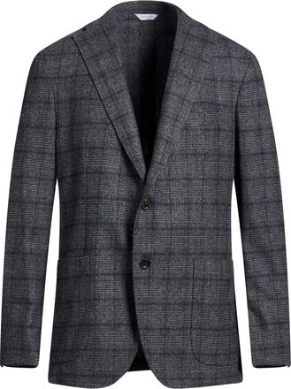 Boglioli ANZ&Uuml;GE und CO-ORDS - Blazers auf YOOX.COM