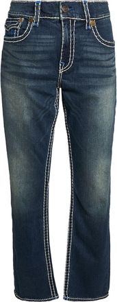 True Religion RICKY