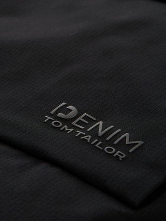 Tom Tailor Winterjacke