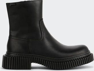 Camper Bottines - Taille 36