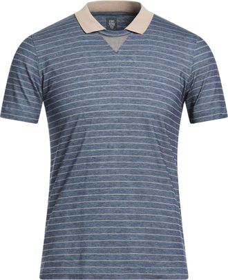 Eleventy TOPS - Poloshirts auf YOOX.COM