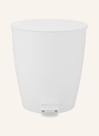 Blomus Blomus Bad-Treteimer Ava weiss