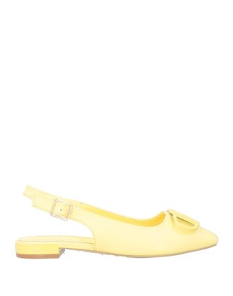 Laura Biagiotti SCHUHE - Ballerinas auf YOOX.COM