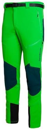 Trangoworld TRX2 Dura Extreme Evo Pants L