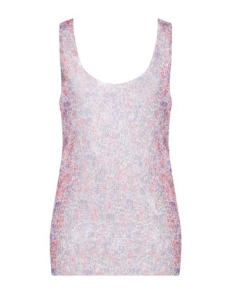 Philosophy di Lorenzo Serafini TOPS - Tank Tops auf YOOX.COM