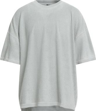 Roberto Collina TOPS - T-shirts auf YOOX.COM