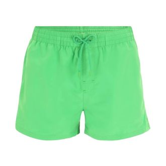 Guess Basic Badehose - - Swimwear - Herren - Gr&uuml;n - XL