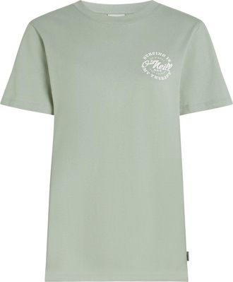 O'Neill T-Shirt