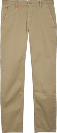BOSS HOSEN & R&Ouml;CKE - Hosen auf YOOX.COM