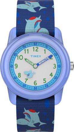 Timex Uhr Youth