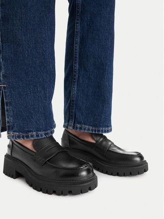Jenny Slipper CEO-HY13027-17 Schwarz