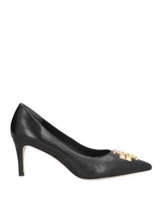 Tory Burch SCHUHE - Pumps auf YOOX.COM