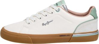 Pepe Jeans London Sneaker KENTON COOL