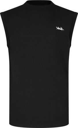Siksilk Top