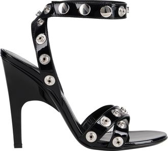 The Attico SCHUHE - Sandalen auf YOOX.COM