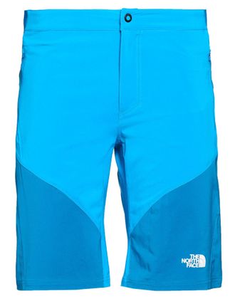 Hackett HOSEN & R&Ouml;CKE - Shorts & Bermudashorts auf YOOX.COM