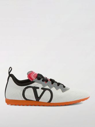 Valentino Garavani Baskets VALENTINO GARAVANI Femme couleur Blanc