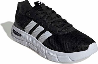 adidas Laufschuh CLOUDFOAM FLEX
