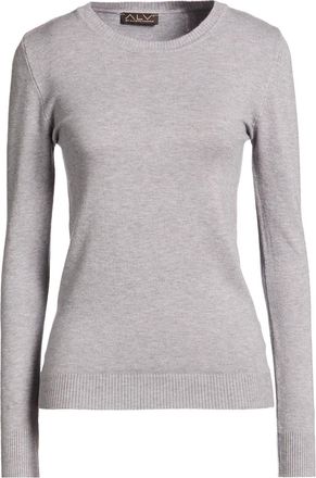 ALV by Alviero Martini STRICKWAREN - Pullover auf YOOX.COM