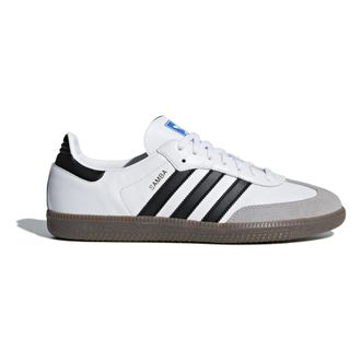 adidas Baskets Samba OG Adidas