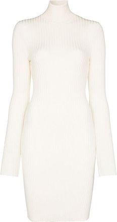 Wolford Jean Droit - Beige
