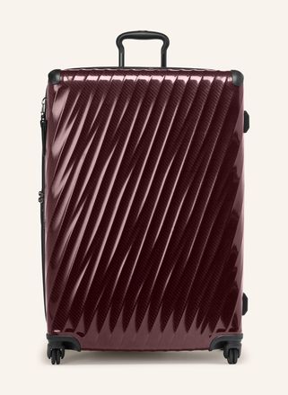 Tumi 19 Degree Lite Trolley Extended Trip rot