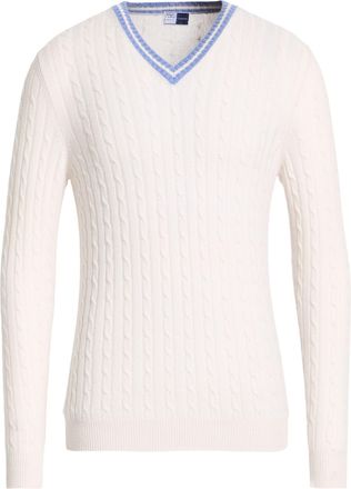 Fedeli STRICKWAREN - Pullover auf YOOX.COM