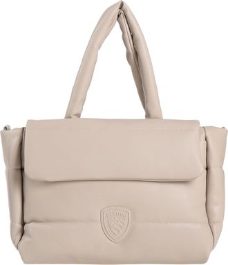 Blauer TASCHEN - Handtaschen auf YOOX.COM