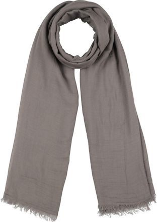 Rick Owens ACCESSOIRES - Schals auf YOOX.COM