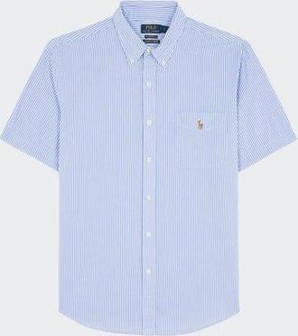 Polo Ralph Lauren Chemise - Taille XL