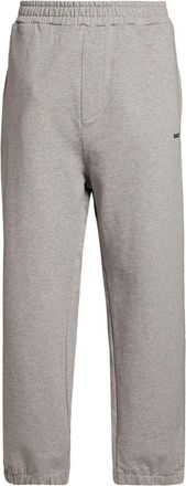 Barrow HOSEN & R&Ouml;CKE - Hosen auf YOOX.COM