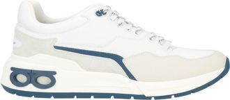Ferragamo SCHUHE - Sneakers auf YOOX.COM