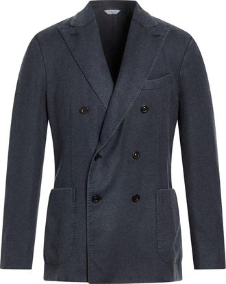 Boglioli ANZ&Uuml;GE und CO-ORDS - Blazers auf YOOX.COM