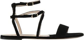 L'autre Chose CHAUSSURES - Sandales sur YOOX.COM