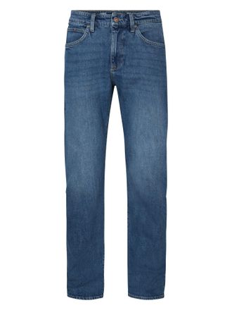 Petrol Industries Jeans Reefview