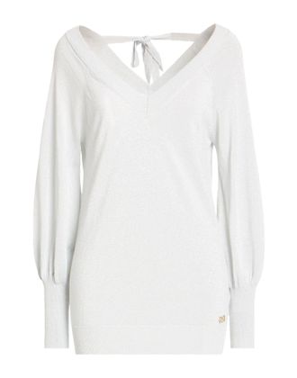 Rinascimento STRICKWAREN - Pullover auf YOOX.COM