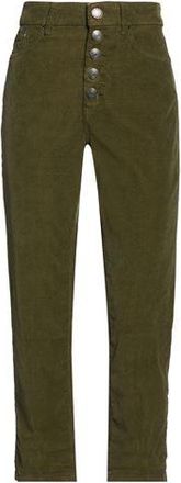Dondup BAS - Pantalons sur YOOX.COM