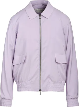 Officine G&eacute;n&eacute;rale JACKEN & M&Auml;NTEL - Jacken und Anoraks auf YOOX.COM