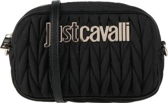 Just Cavalli TASCHEN - Umh&auml;ngetasche auf YOOX.COM