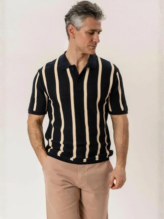 Perform Collection Polo shirt Polo