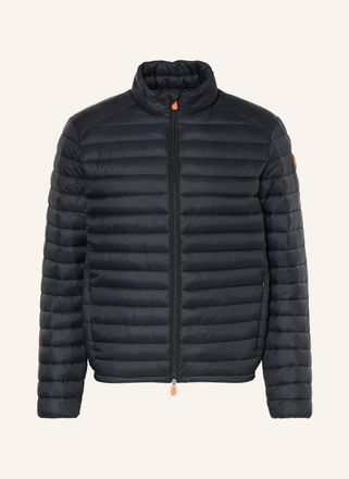 Save The Duck Save The Duck Lightweigh-Steppjacke Alexander schwarz