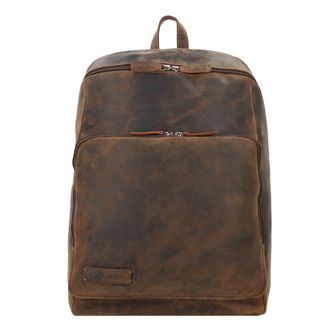 Plevier Rucksack Hertz