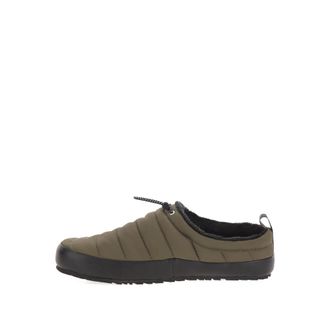 Paul Smith Homme, Chaussures, Vert, Taille: 41 EU Mules Larsen