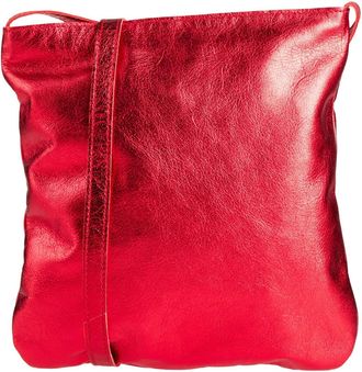 Virreina TASCHEN - Umh&auml;ngetasche auf YOOX.COM