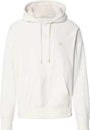 Calvin Klein Jeans Sweatshirt