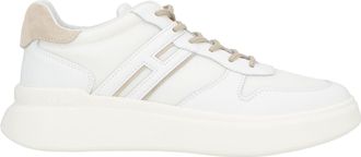 Hogan SCHUHE - Sneakers auf YOOX.COM