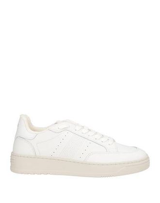Alohas CHAUSSURES - Sneakers sur YOOX.COM