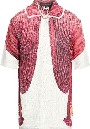 Comme Des Gar&ccedil;ons HOMME PLUS