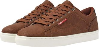 British Knights Sneaker DALE