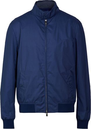 Harmont & Blaine JACKEN & M&Auml;NTEL - Jacken und Anoraks auf YOOX.COM